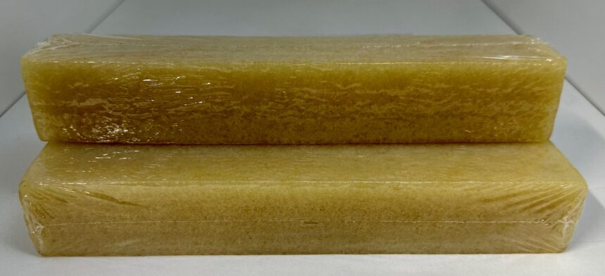 Disc Cleaner (Disc Doctor) - Shearing Supplies