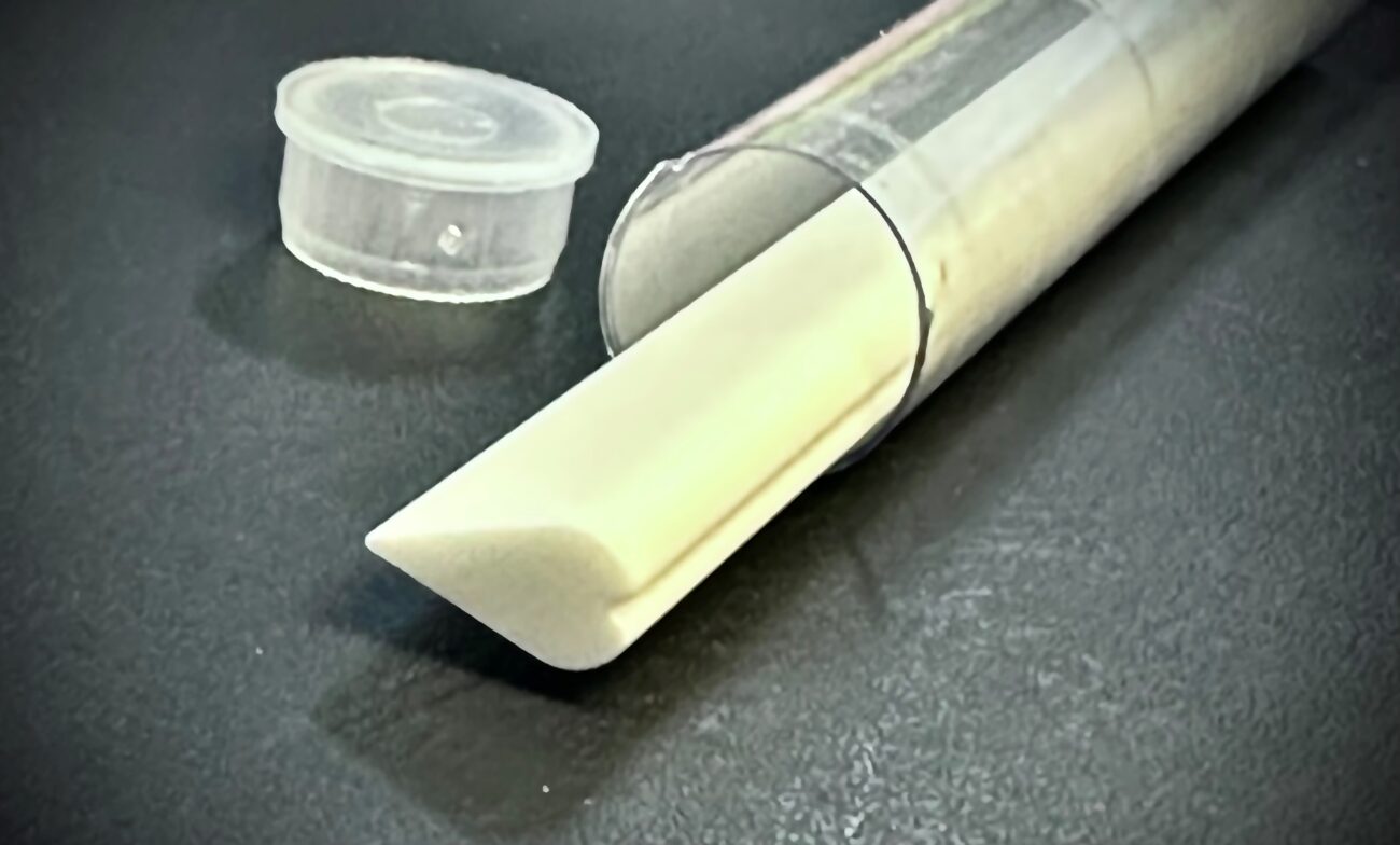 Ceramic Comb Stone - Shearing Supplies