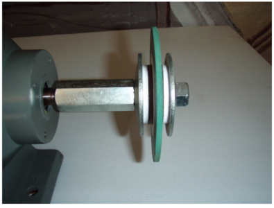 Home main - Shearing Supplies