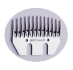 COMBS - Shearing Supplies