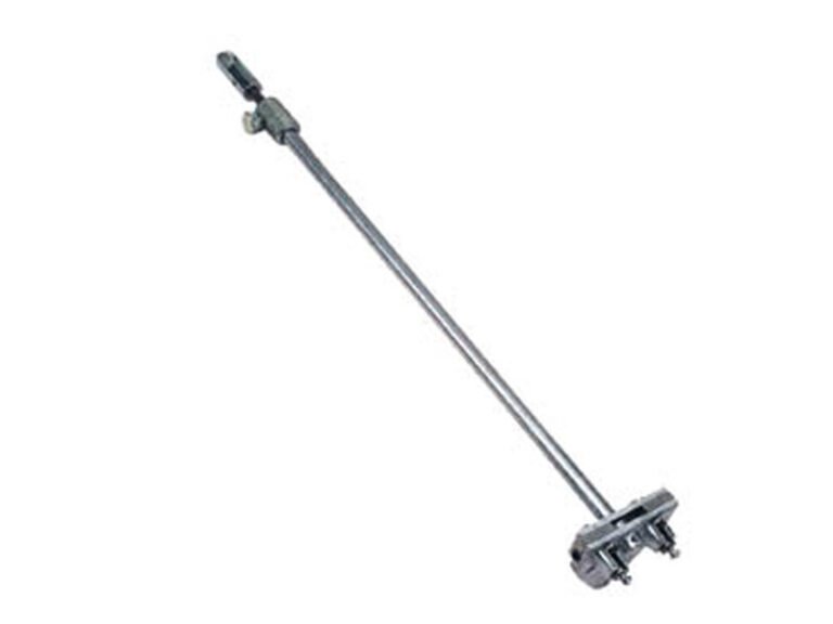 Heiniger Emery Paper - Shearing Supplies