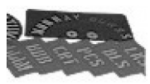 Stencils (Made To Order) - Shearing Supplies