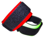 Gunrunner - Shearing Supplies