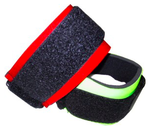Arm Band - Gunrunner® - Shearing Supplies