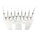 COMBS - Shearing Supplies