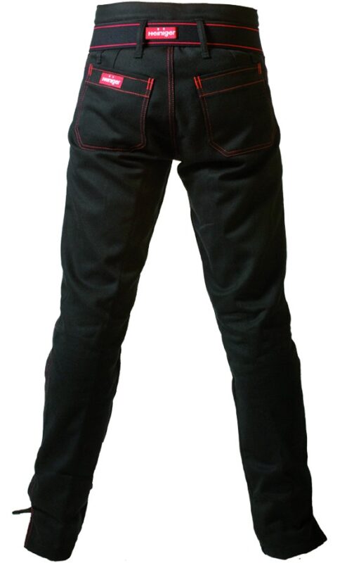 Home main - Shearing Supplies