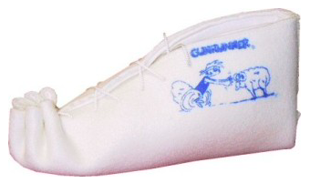 Gunrunner - Shearing Supplies