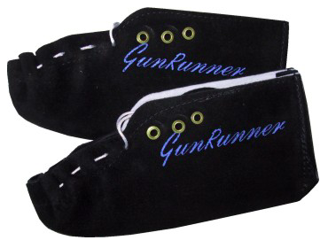 Gunrunner - Shearing Supplies