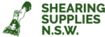 Contact Us - Shearing Supplies